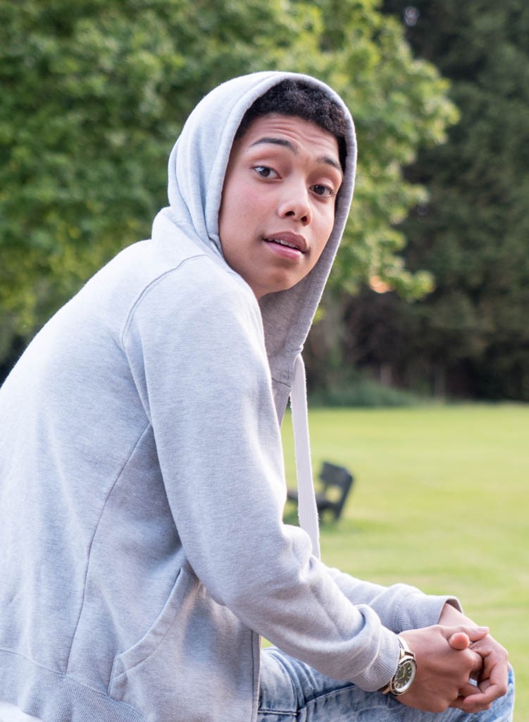 PDI – 09 February 2016 – The Practical Camera Club (of Southampton)